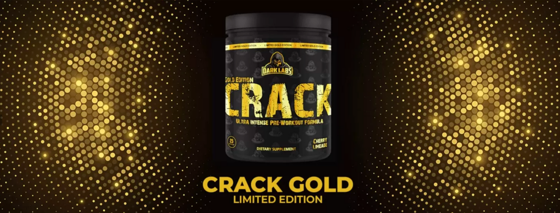 Shredded Rx - Your One-Stop Shop for Supplements and Nutrition