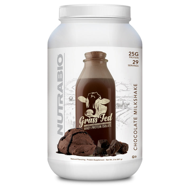 Premium Protein Powders - Whey Isolate, Vegan, Weight Gainer & More ...